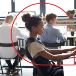 Project Vs Product team – Key differences - Ardent